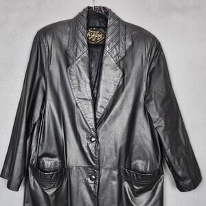 Charles Klein | Jackets & Coats | Vintage Charles Klein Coat Womens ...